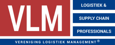 VLM | voor logistiek en supply chain professionals